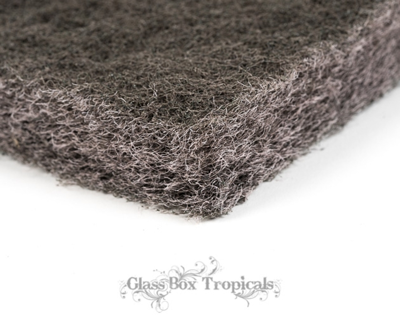 Turface Clay Substrate - 50lbs. - GLASS BOX TROPICALS