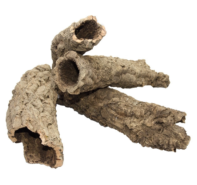 Turface Clay Substrate - 50lbs. - GLASS BOX TROPICALS