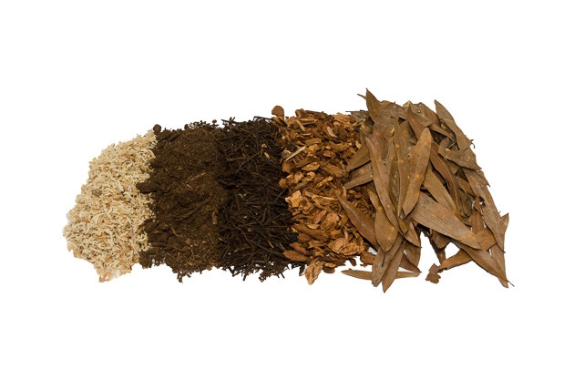 Turface Clay Substrate - 50lbs. - GLASS BOX TROPICALS