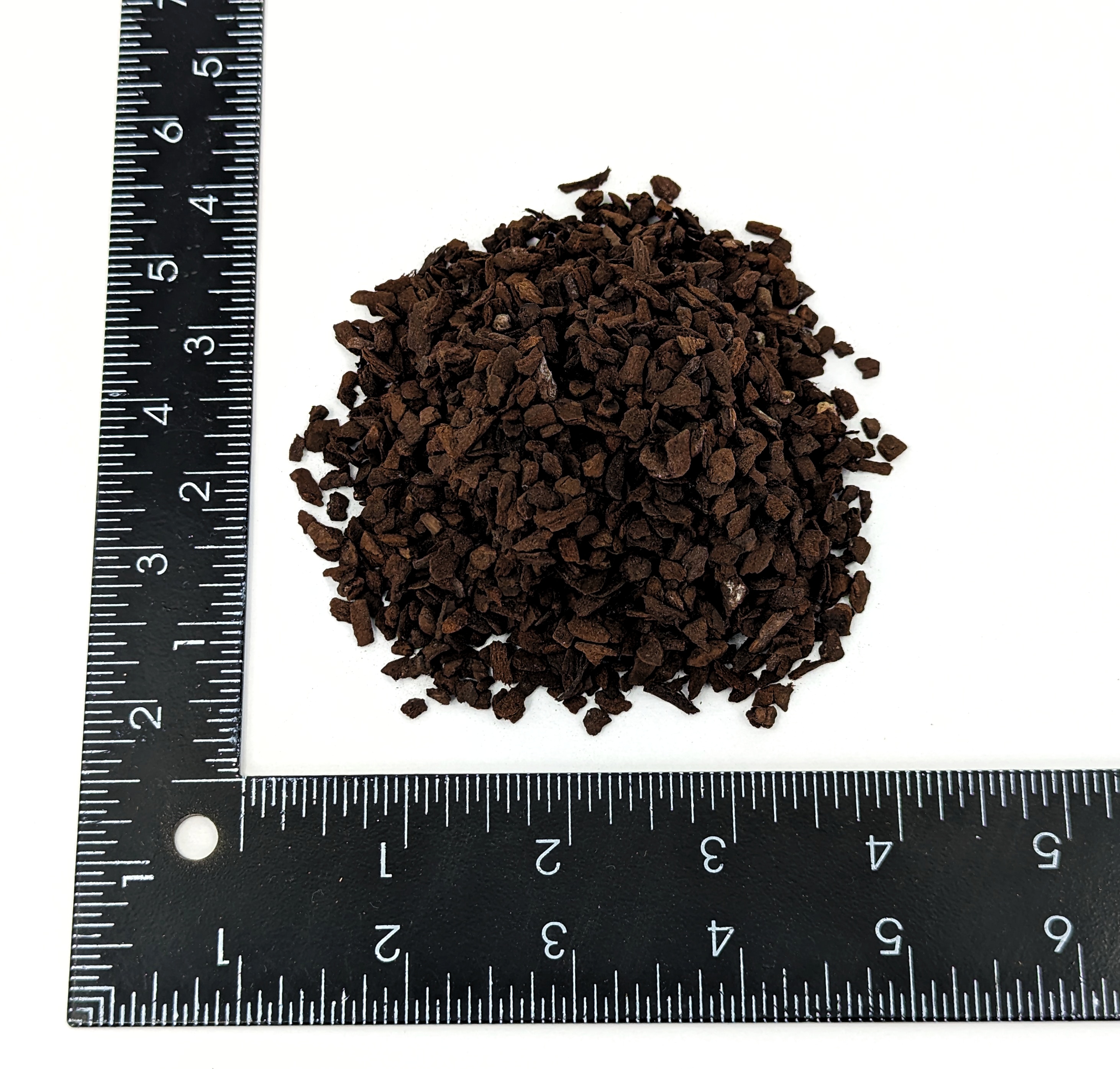 Orchiata Precision Fine Fir Bark