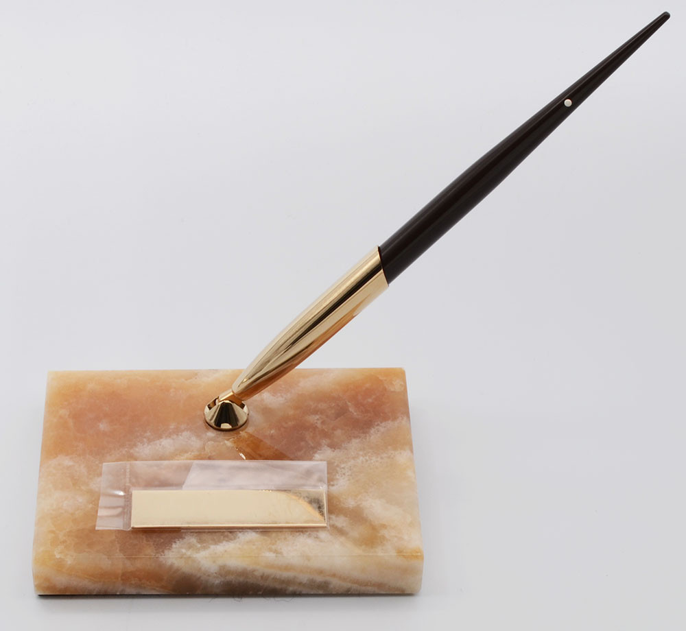 DESK SET Products - Peyton Street Pens