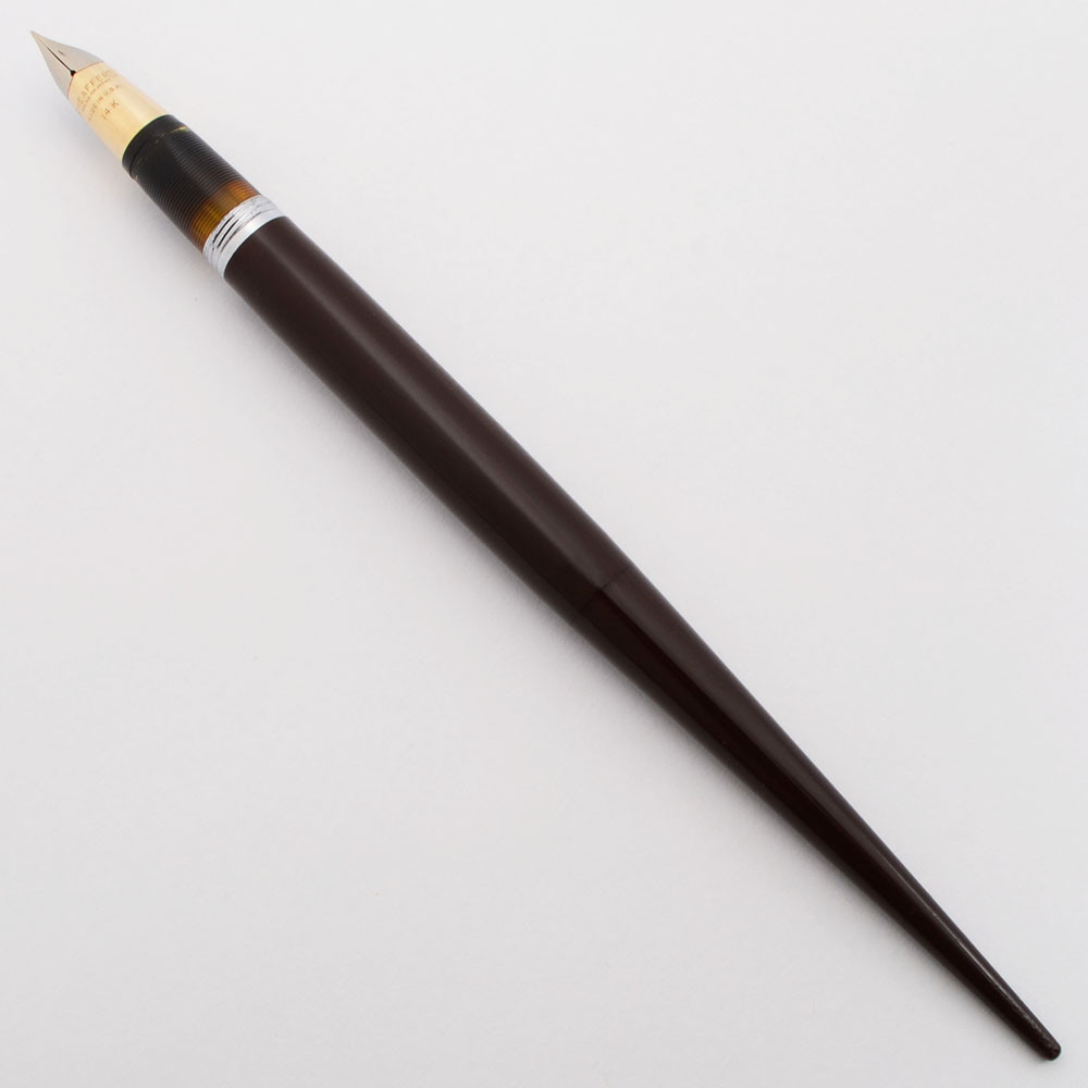 FOUNTAIN PEN Products - Peyton Street Pens