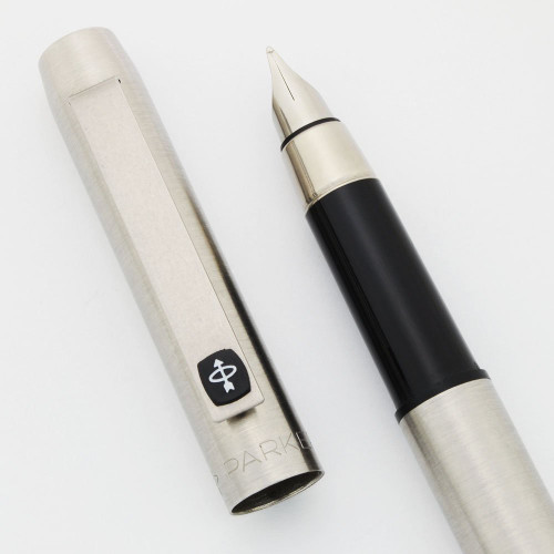 Parker - Jotter - Peyton Street Pens