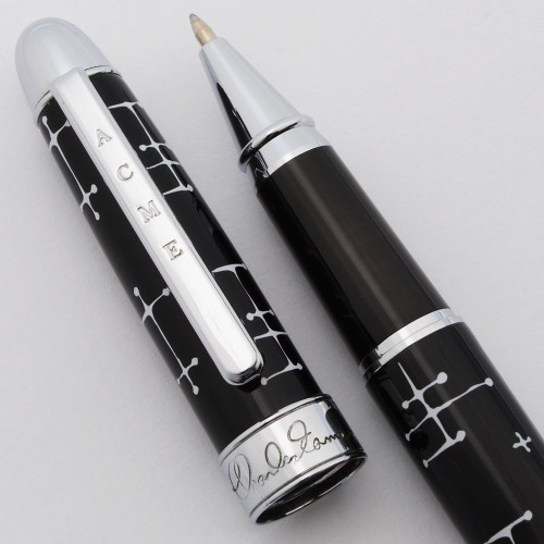 ROLLERBALL Products - Peyton Street Pens