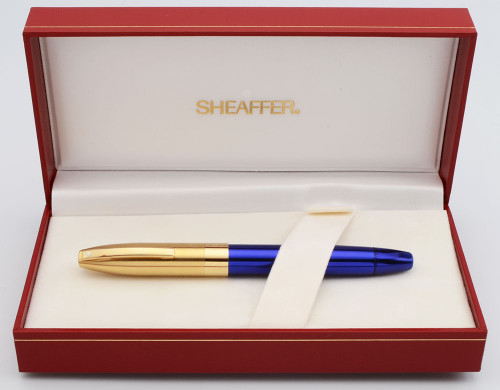 Sheaffer - Legacy - Peyton Street Pens