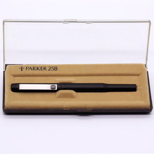 Parker - Parker 15, 25 - Peyton Street Pens