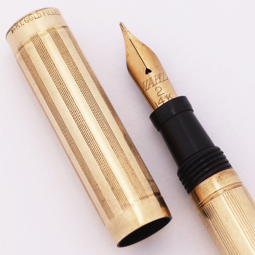 Wahl - Peyton Street Pens