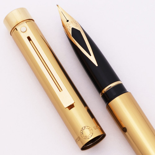 Sheaffer - Targa - Peyton Street Pens