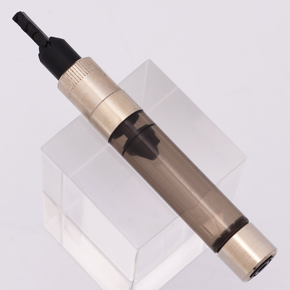 Sheaffer Intrigue Fountain Pen Piston Converter - (New Old Stock, Hard ...