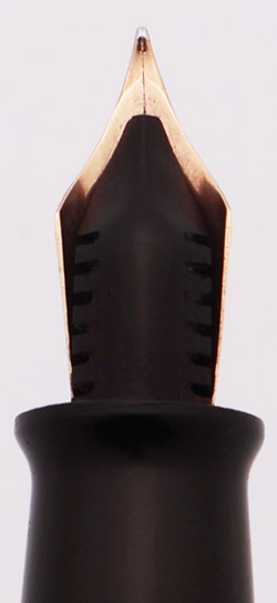 Sheaffer Sub-brand WASP 395 The Clipper (1930s)- Green Pearl w/GT ...