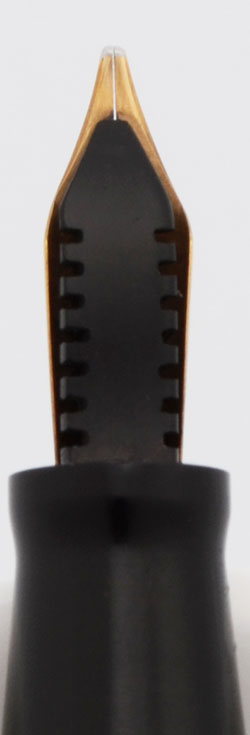 Wahl Eversharp Bantam Fountain Pen (1933, for Chicago World's Fair ...