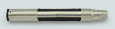 Sheaffer Fountain Pen Squeeze Converter - New Old Stock - Peyton Street ...