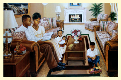 The Best Of Times--David Gunter - Artisan Art & Gifts