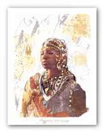 Today's Gift--Marta Gottfried - Artisan Art & Gifts