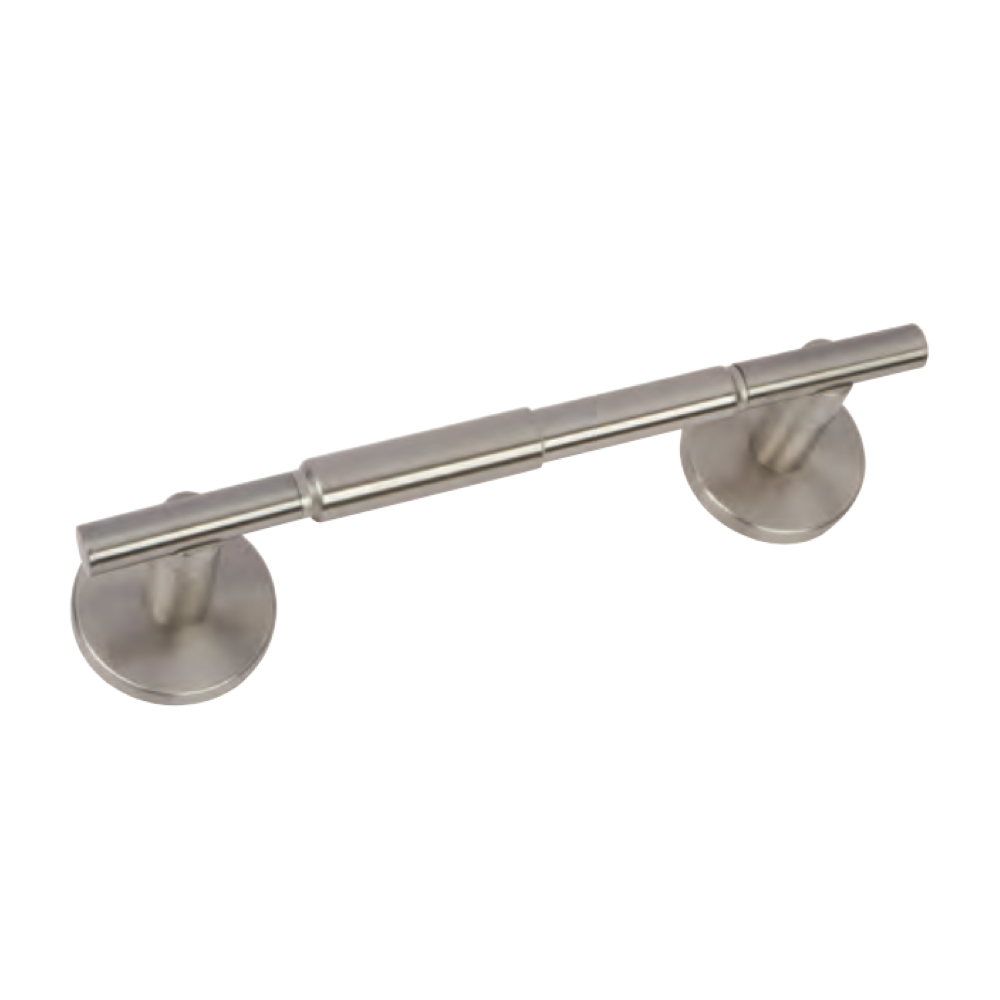 Acadia 900 Series Rod Paper Holder - Delaney Hardware