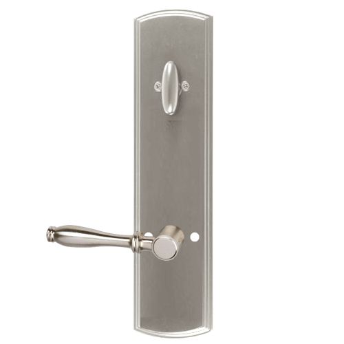 Callan Products - Delaney Hardware