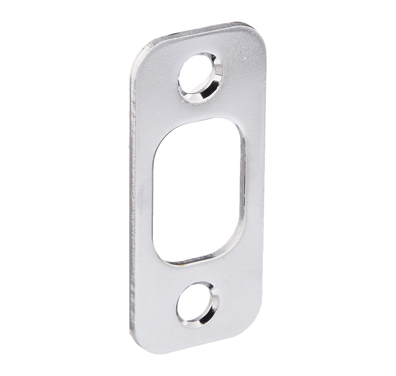 Callan - Strikes and Latches - Delaney Hardware