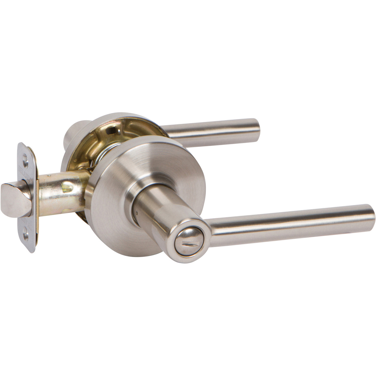 RD Privacy Leverset - Delaney Hardware