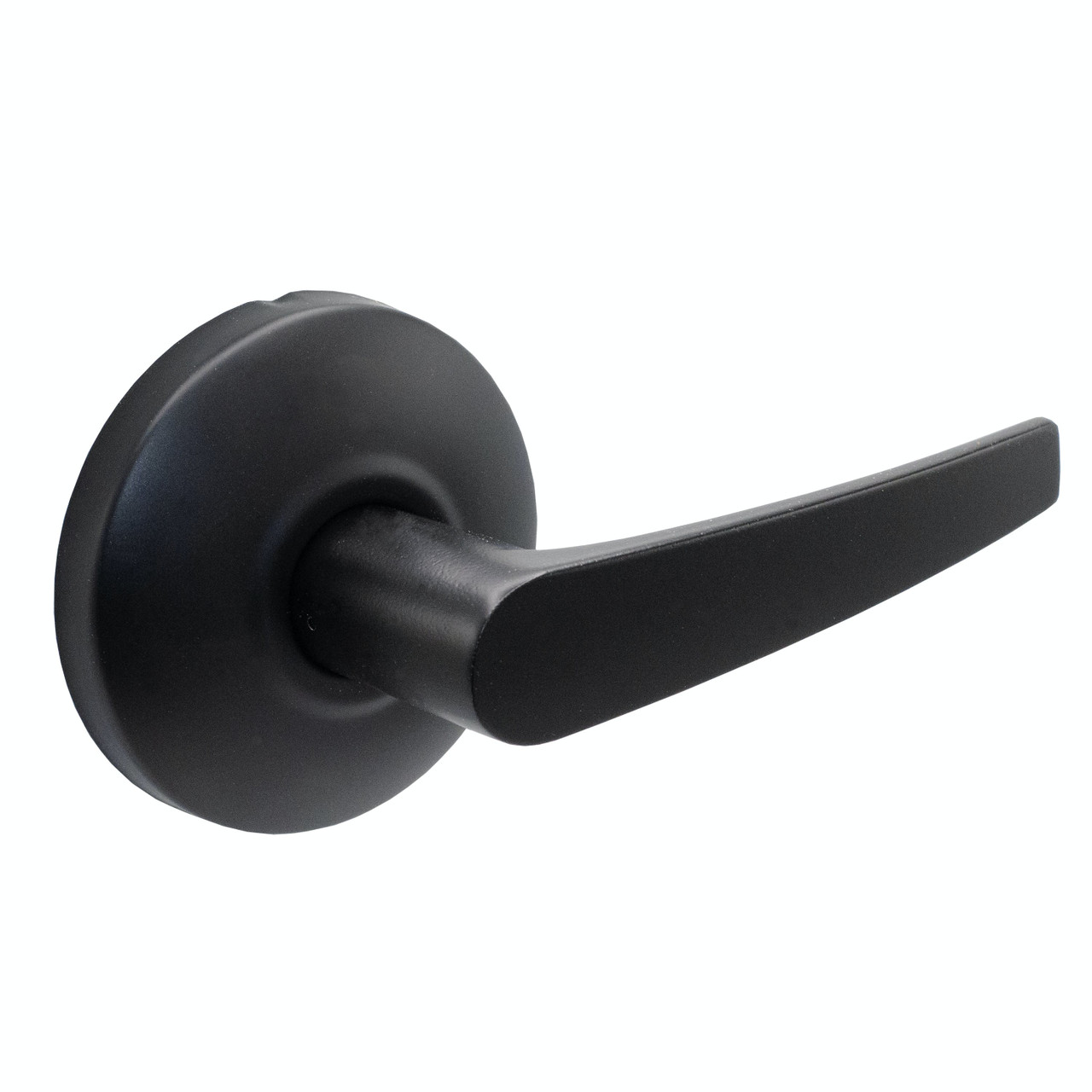 MD Dummy Lever - Delaney Hardware