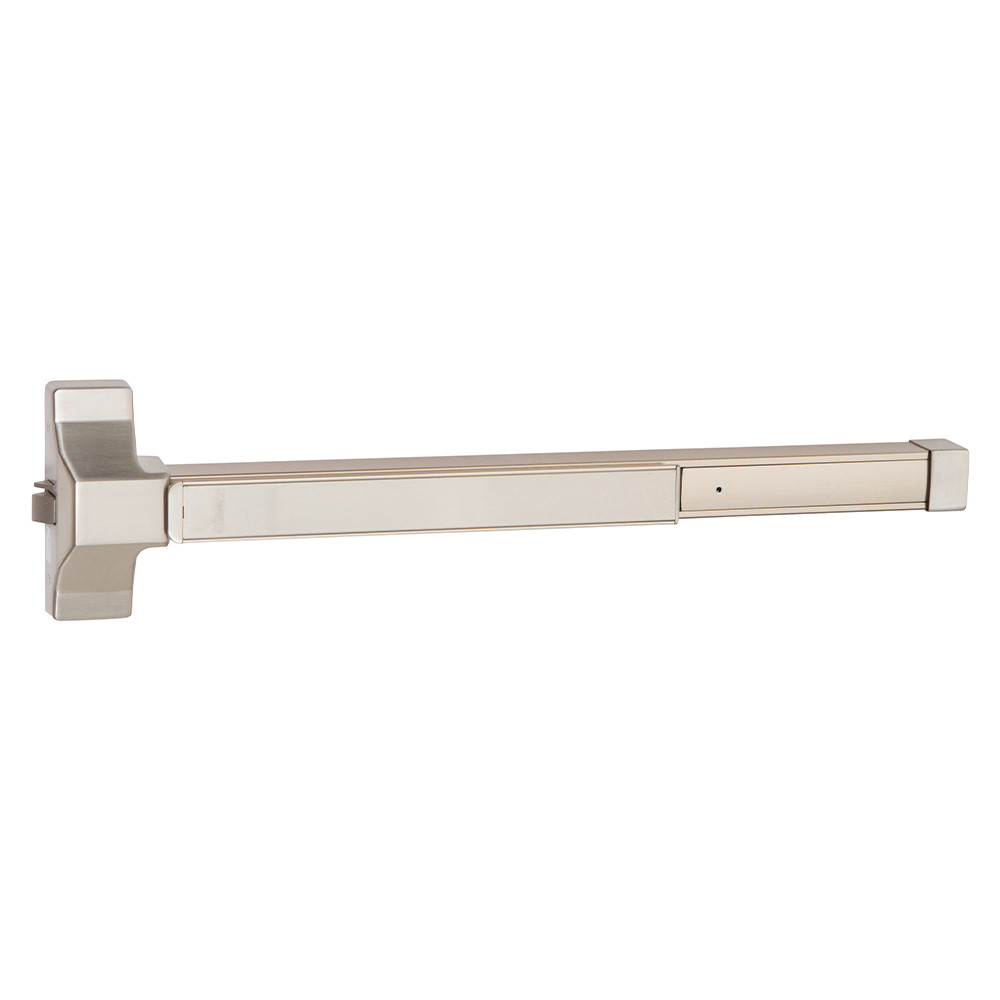 F9000-48 Fire Rated Rim Exit Device 48" - Delaney Hardware