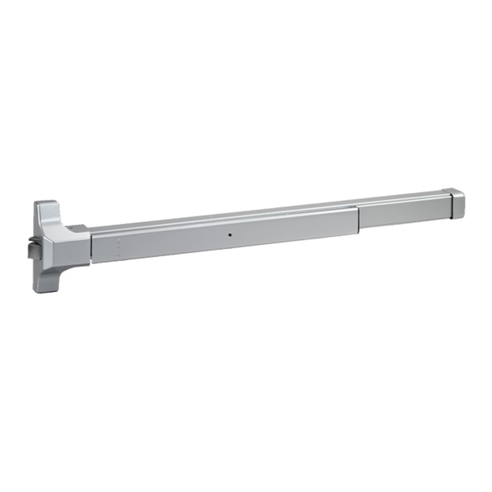 8000-36 Rim Panic Exit Hardware - Delaney Hardware