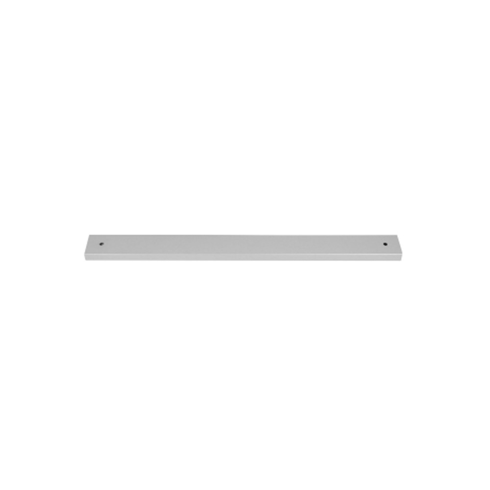 FB3200 - 32" Filler Bar for Coordinator - Delaney Hardware