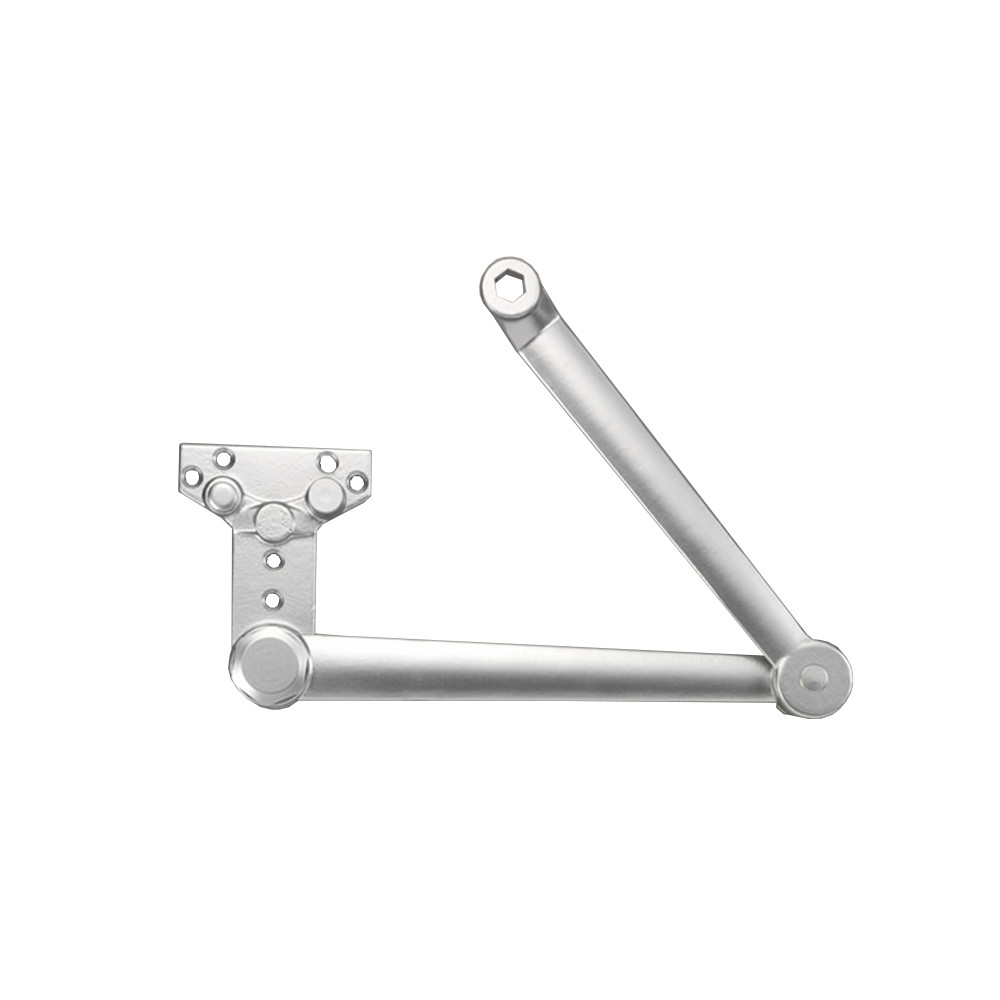 Parallel Rigid Cush Arm - 6000 - Delaney Hardware