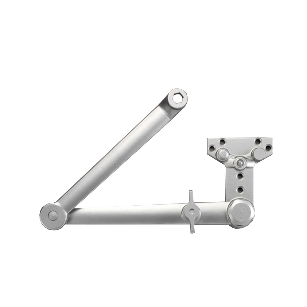 Hold Open Cush Arm for 6000 - Delaney Hardware