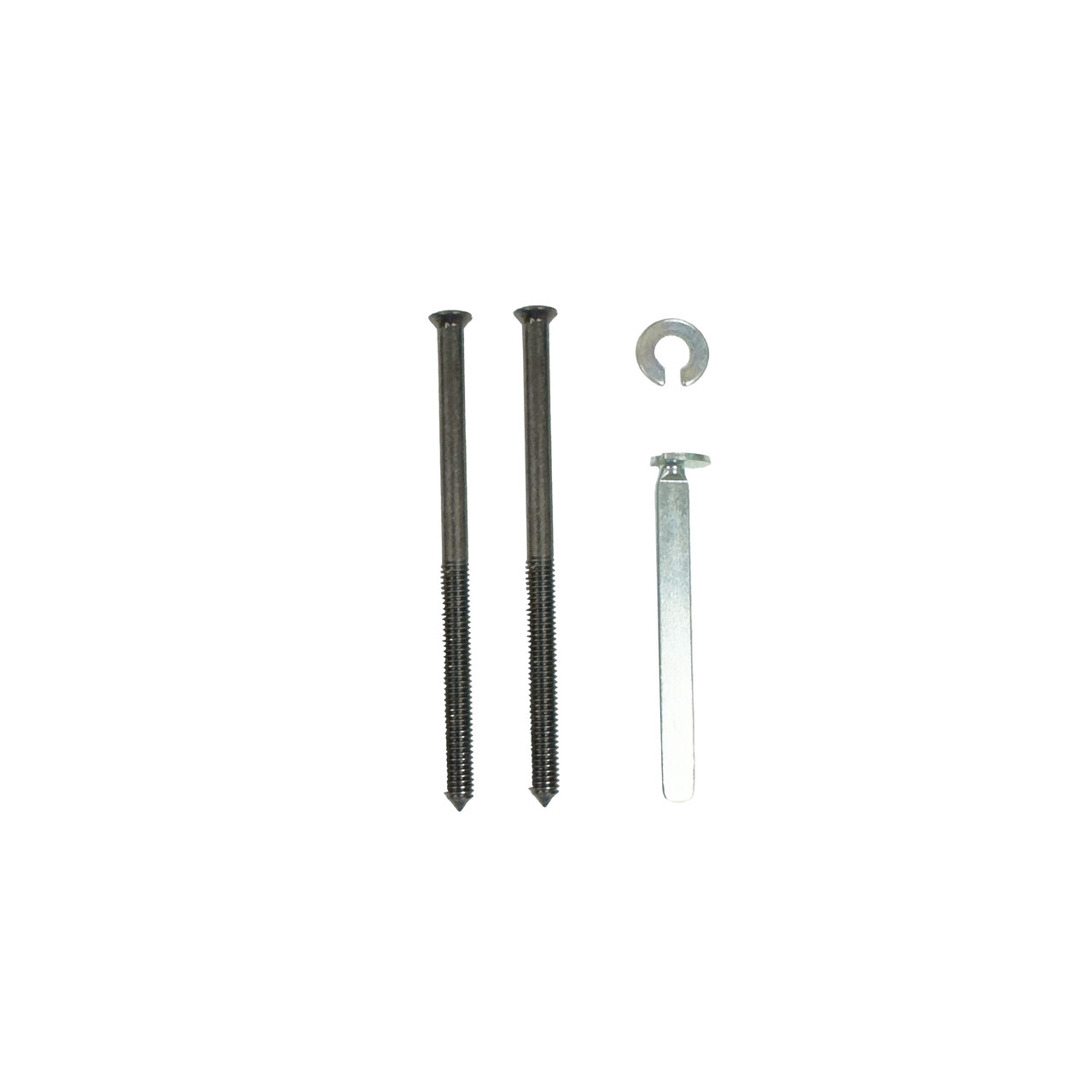 Extension Kit for Deadbolt - Delaney Hardware