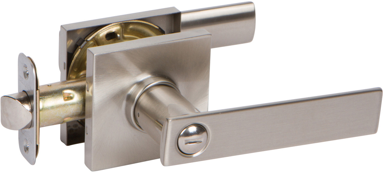 HK Privacy Leverset