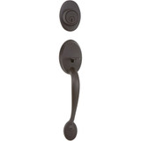 Callan Products - Delaney Hardware