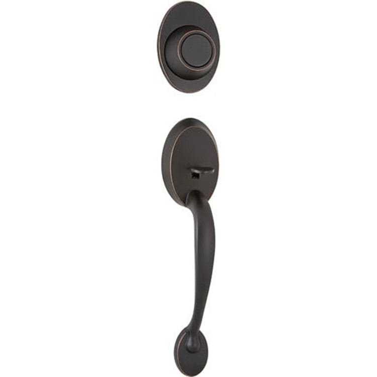 Callan Products - Delaney Hardware