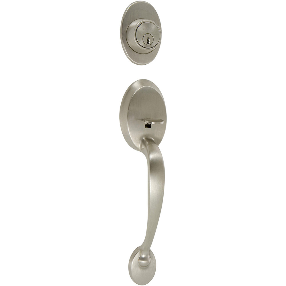 Callan Products - Delaney Hardware