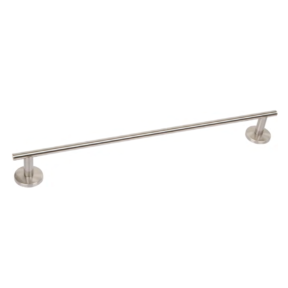 Acadia 900 Series 26" Towel Bar Set - Delaney Hardware