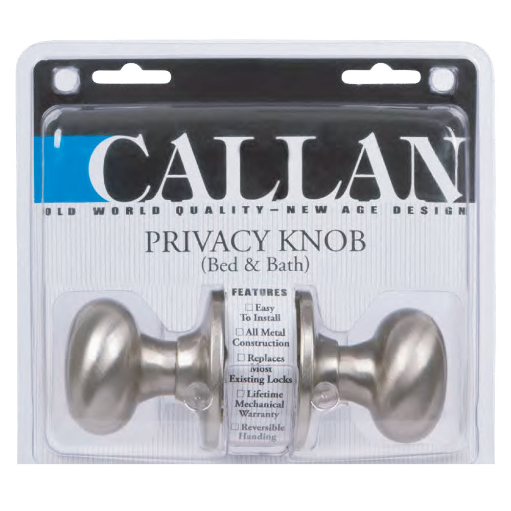 Callan