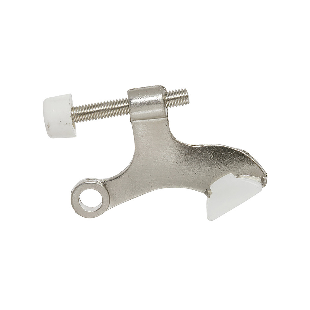 Trim Hardware and Hinges - Door Stops - Page 1 - Delaney Hardware