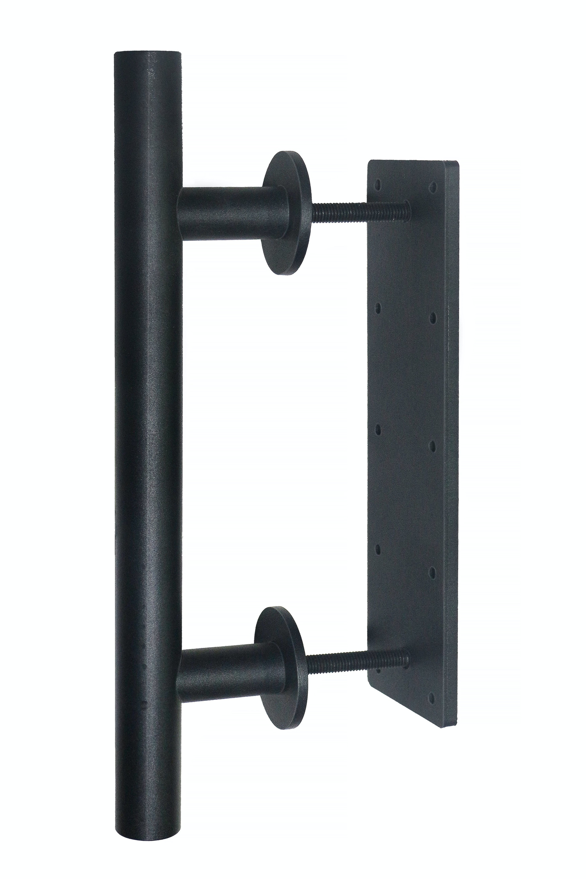Barn Door Hardware