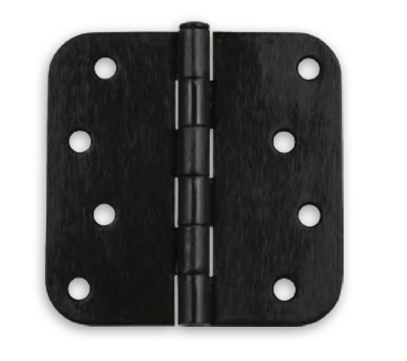 Trim Hardware and Hinges - Residential Hinges - Delaney Hardware