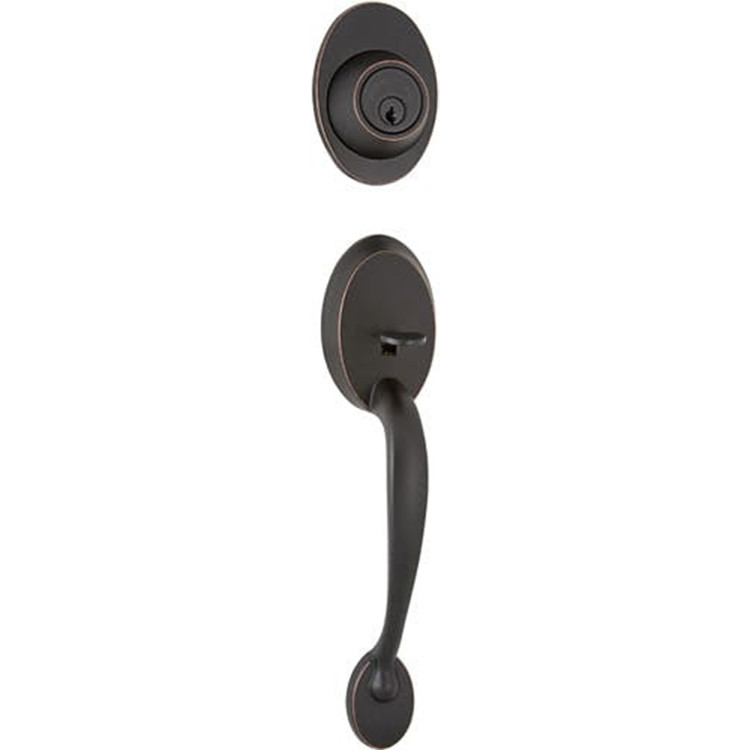 Callan Products - Delaney Hardware