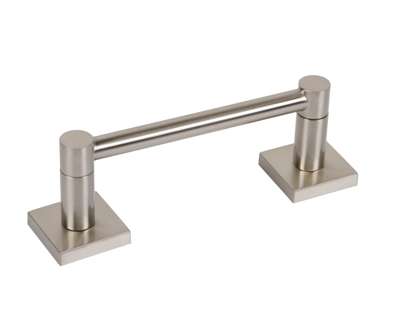 Acadia 900 Series Pivot Paper Holder - Delaney Hardware