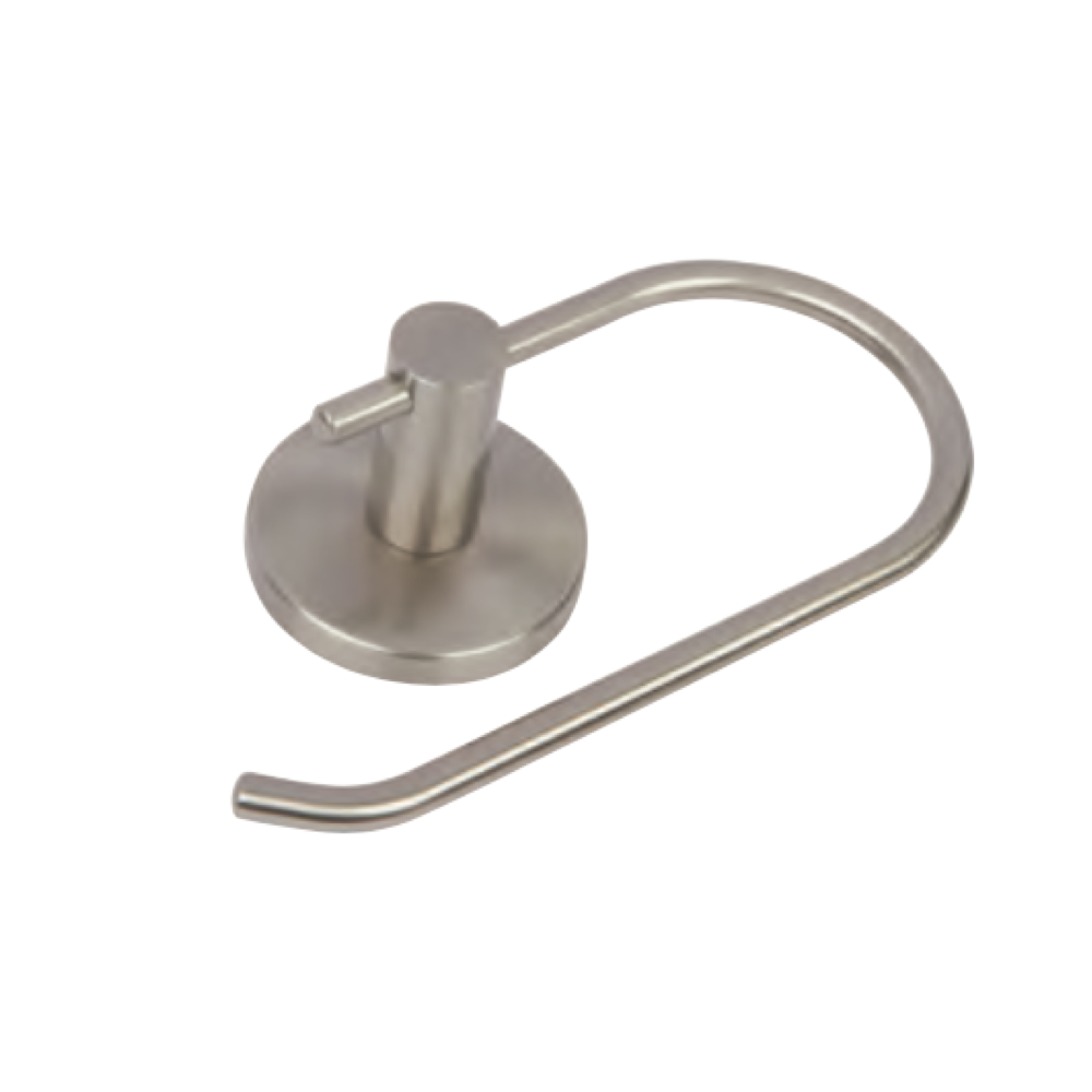 Acadia 900 Series Pivot Paper Holder - Delaney Hardware
