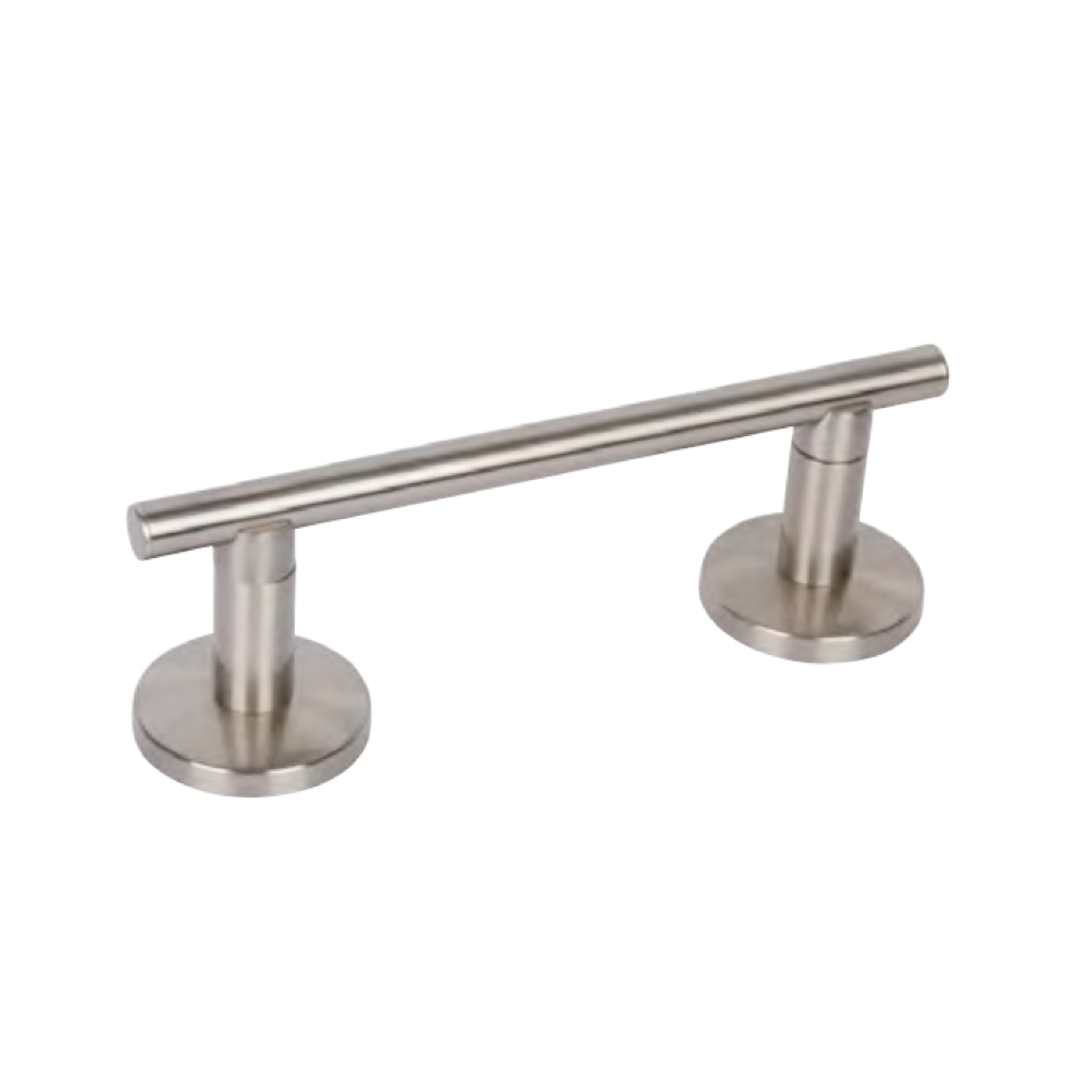 Denali 1100 Series Pivot Paper Holder - Delaney Hardware