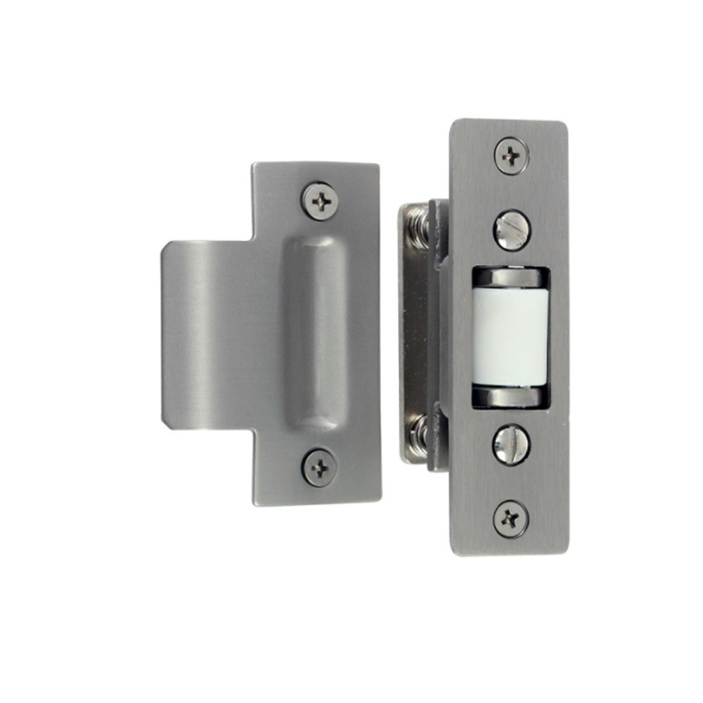 Products - Trim Hardware and Hinges - Door Stops - Delaney Hardware