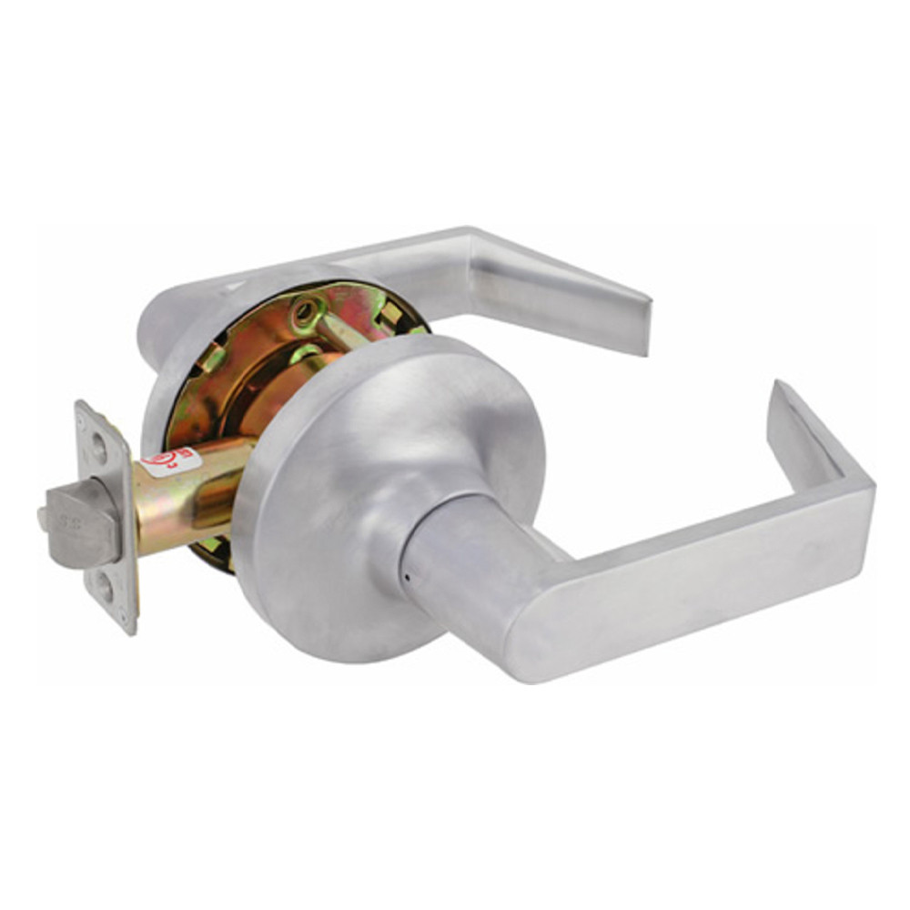 Commercial - Leversets - Delaney Hardware