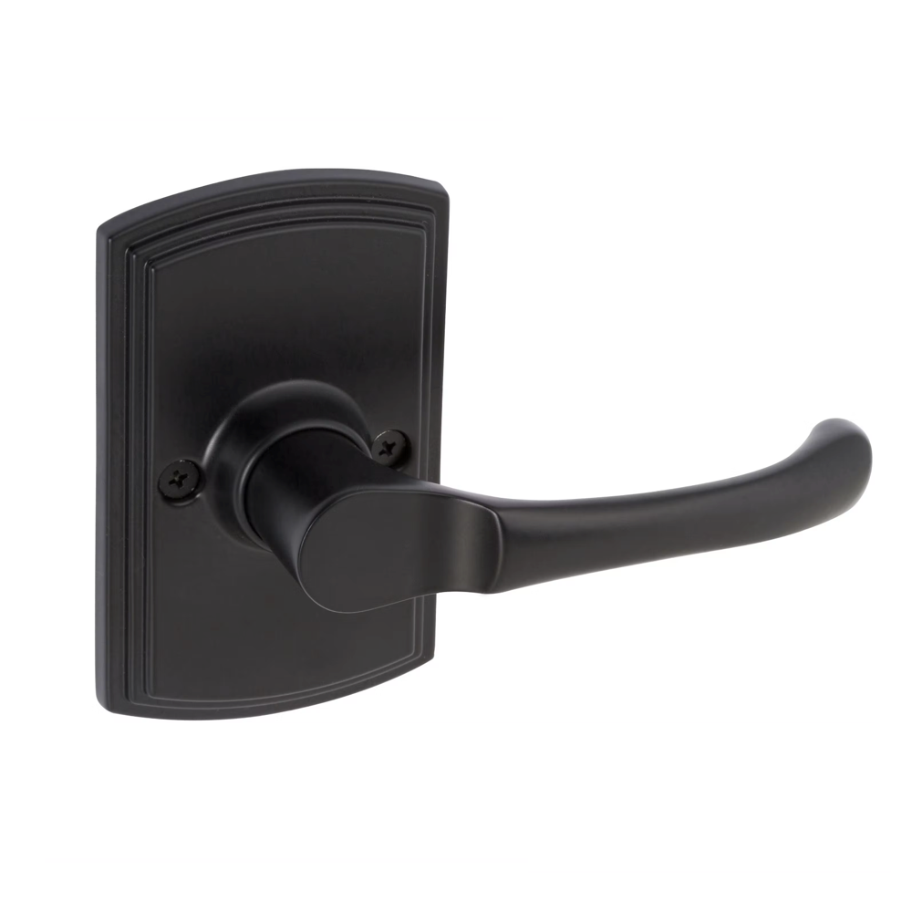 Callan - Handleset Interior Trim - Page 1 - Delaney Hardware