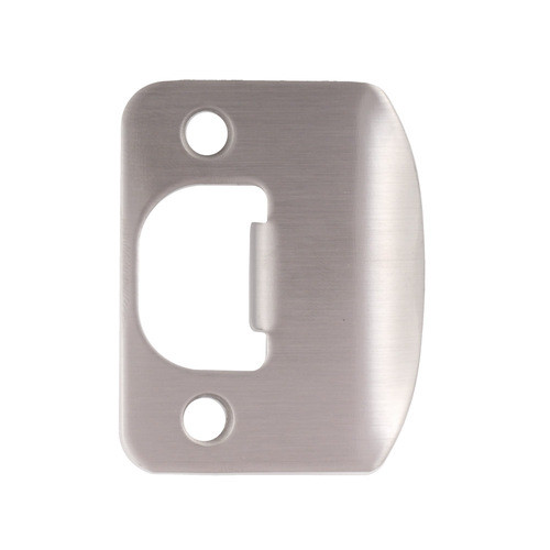 Callan - Strikes and Latches - Delaney Hardware