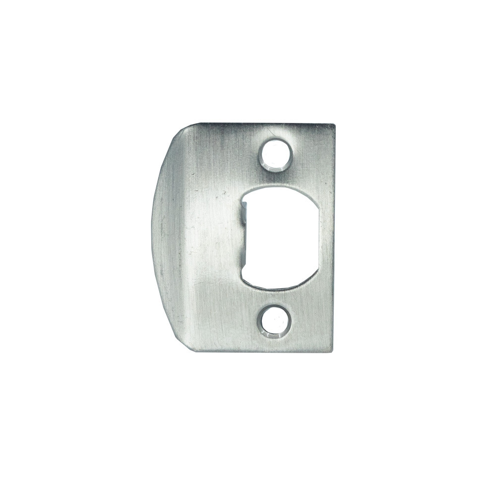 Callan - Strikes and Latches - Delaney Hardware