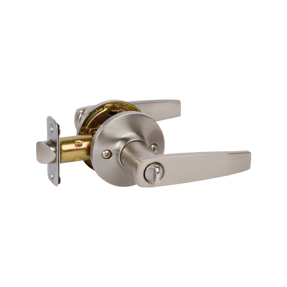 Delaney Products - Delaney Hardware