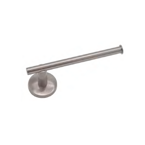 Acadia 900 Series Towel Ring - Delaney Hardware