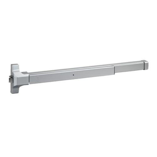 Commercial Exit Devices Delaney Hardware